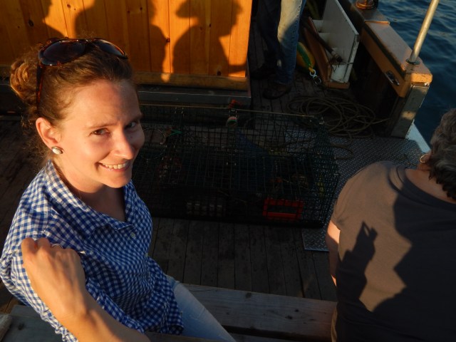 Flown the coop | gcbias